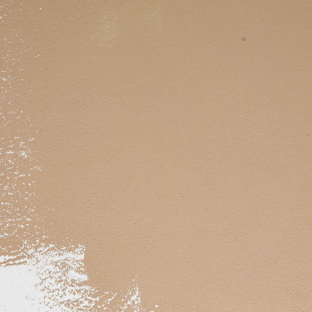 ROADTRIP | vernice tortora per tutte le superfici – Habitus srl